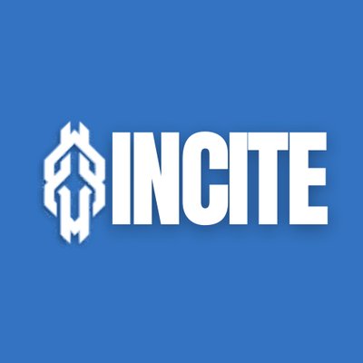 INCITE TAX & ACCOUNTING - Updated September 2025 - 27 Photos & 41 ...