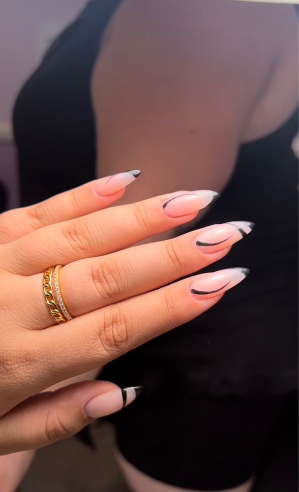 MAJESTIC NAILS & SPA - Updated October 2025 - 315 Photos & 228 Reviews ...