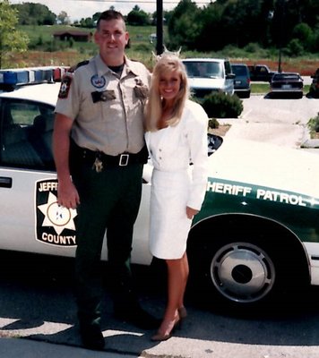 GRUMPY’S BAIL BONDS - MURFREESBORO - Updated October 2025 - 611 W College St, Murfreesboro ...