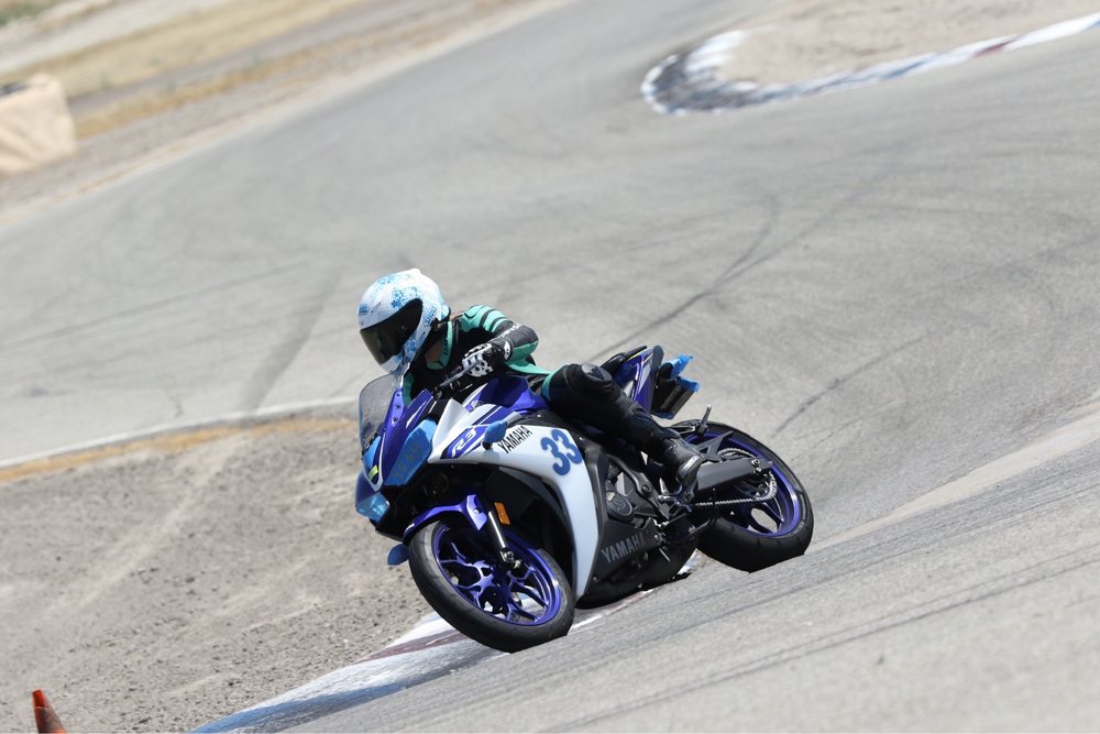 SIMI VALLEY CYCLES - 228 Photos & 159 Reviews - 2902 E Los Angeles Ave ...