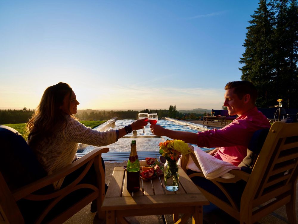 WATER’S EDGE POOLS AND SPAS - Updated May 2024 - 1304 NE 199th St ...