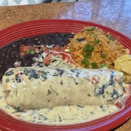 MI RANCHITO - Updated January 2026 - 50 Photos & 121 Reviews - 964 S ...