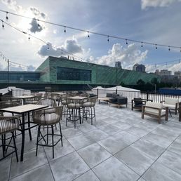 GREEN DIRT ON OAK - Updated August 2025 - 262 Photos & 79 Reviews ...