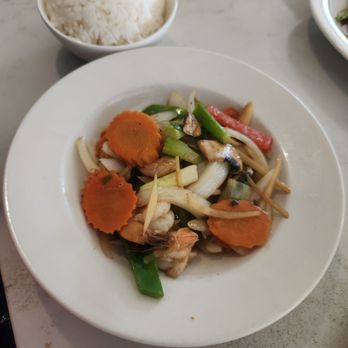 KIN’D - Updated November 2024 - 2591 Photos & 1346 Reviews - 192-03 ...