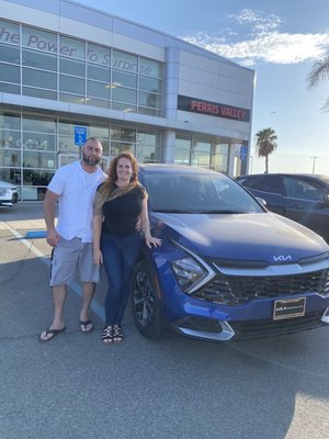 PERRIS VALLEY KIA - Updated January 2026 - 94 Photos & 279 Reviews ...