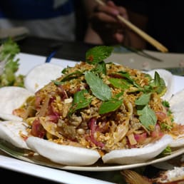 SAIGON BLOCK - Updated October 2025 - 853 Photos & 529 Reviews - 2150 E ...