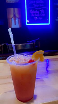 THE 1905 TAVERN - Updated December 2024 - 19 Photos - 1001 Stafford Ave ...