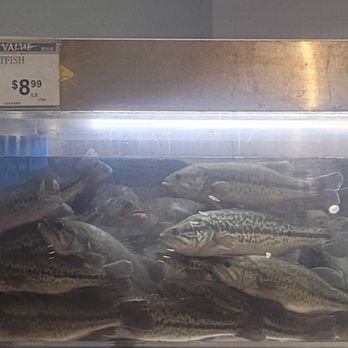 99 RANCH MARKET - 401 Photos & 111 Reviews - 1920 W Chandler Blvd ...