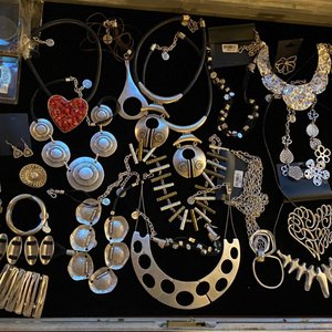 THE ECLECTIC CHIC - 37 Photos - 2044 Glenwood Shopping Plz, Oneida, New ...