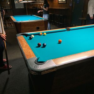 LANCERS - 78 Photos & 231 Reviews - 4671 Park Blvd, San Diego ...