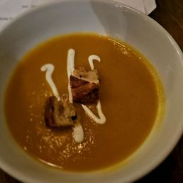 OTIS - Updated January 2026 - 143 Photos & 110 Reviews - 4 Front St ...