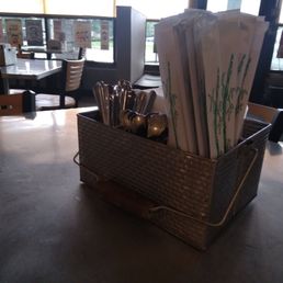 K POCHA - Updated December 2025 - 54 Photos & 39 Reviews - 7315 ...