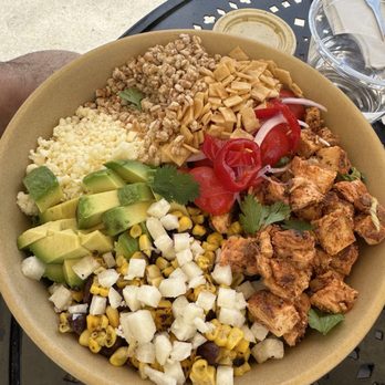 NEIGHBORLY - Updated August 2025 - 136 Photos & 125 Reviews - 4000 E ...