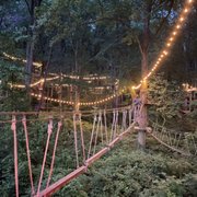 THE ADVENTURE PARK AT SANDY SPRING FRIENDS SCHOOL - 144 Photos & 223 ...