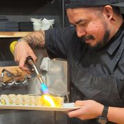 JU-ICHI - 575 Photos & 124 Reviews - 7905 Engineer Rd, San Diego ...