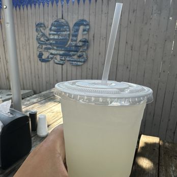 THE CLAM CASTLE - Updated October 2025 - 360 Photos & 370 Reviews ...