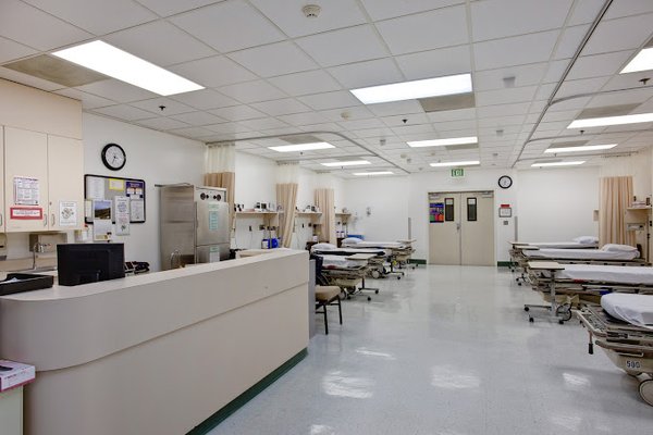 KINDRED HOSPITAL RANCHO - Updated October 2025 - 51 Photos & 104 ...