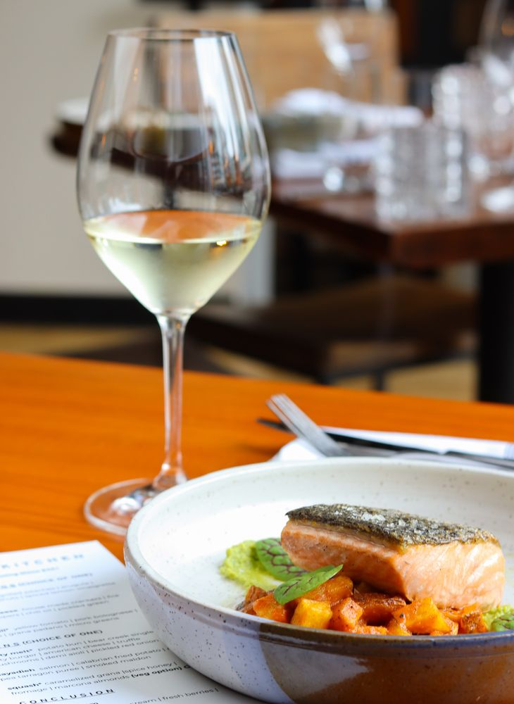 THE 404 KITCHEN - Updated December 2025 - 747 Photos & 459 Reviews ...