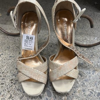 SAVERS - Updated July 2024 - 211 Photos & 308 Reviews - 7117 Regional ...