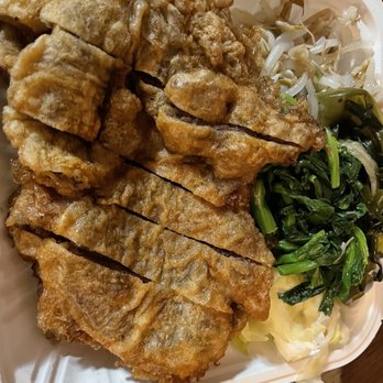 YOUNG’S KALBEE - 725 Photos & 750 Reviews - 99-084 Kauhale St, Aiea ...