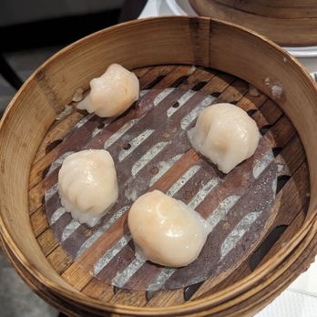 TRI DIM SHANGHAI WEST - Updated December 2024 - 281 Photos & 265 ...