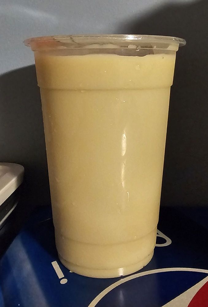 GO GO BOBA TEA - 2845 Dundas Street W, Toronto, Ontario, Canada ...