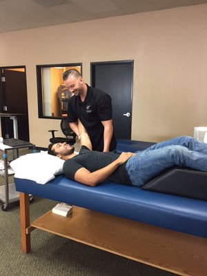 All Star Physical Therapy - Updated June 2026 - 10 Photos & 60 Reviews ...