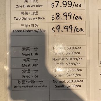 FRESH INTERNATIONAL MARKET - Updated March 2025 - 40 Photos & 28 ...