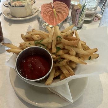 PERLA’S - Updated July 2024 - 2045 Photos & 1936 Reviews - 1400 S ...