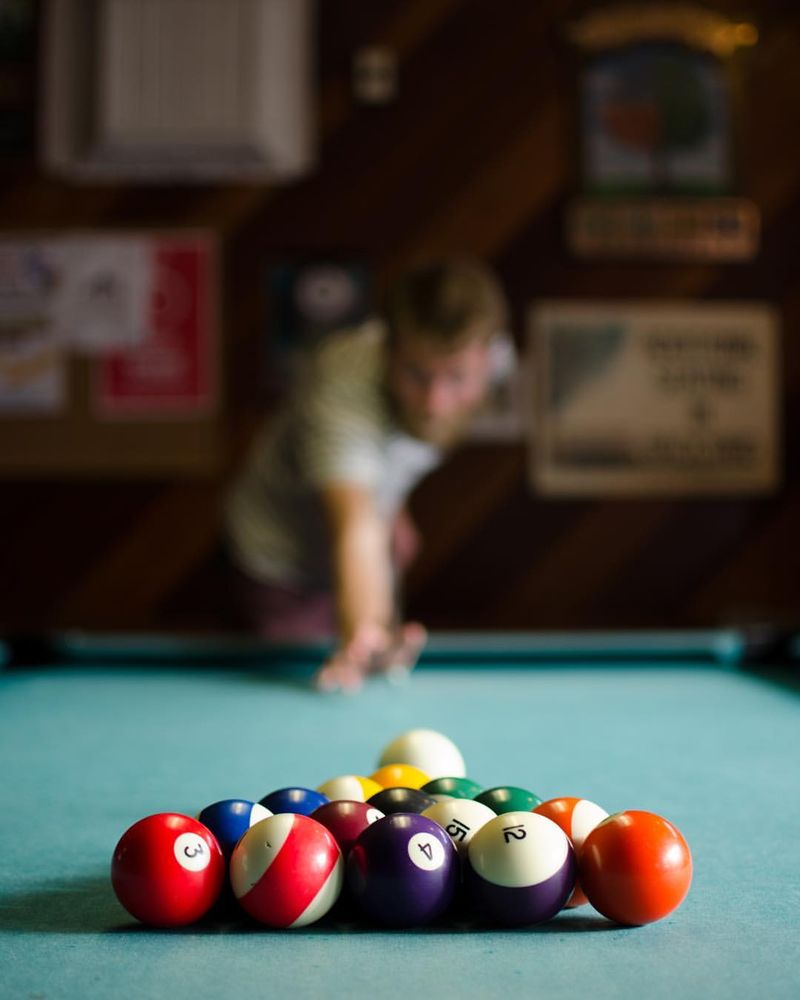 PUB N’ SUB - 225 Photos & 244 Reviews - 1000 Ralston St, Reno, Nevada ...