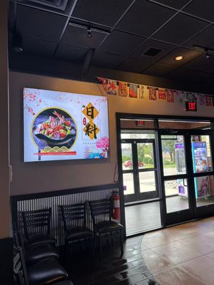 IPPIN RAMEN & SUSHI BAR - Updated October 2025 - 20 Photos - 1861 Adams St, Mankato, Minnesota ...