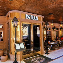 NDA - Trusted Since 2024 - Updated July 2025 - 67 Photos - 27 Reviews ...