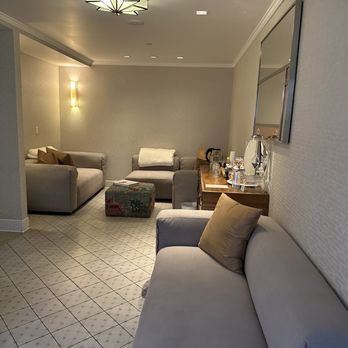 SPA PENDRY - Updated December 2025 - 118 Photos & 79 Reviews - 550 J St ...