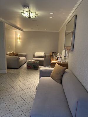 SPA PENDRY - Updated January 2026 - 118 Photos & 79 Reviews - 550 J St ...