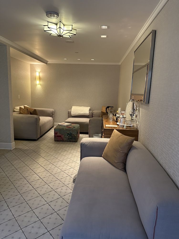 SPA PENDRY - 82 Photos & 65 Reviews - 550 J St, San Diego, California ...