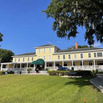 LAKESIDE INN - Updated September 2025 - 288 Photos & 237 Reviews - 100 ...