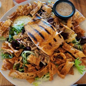 VAN ACRE - 49 Photos & 24 Reviews - 151401 County Rd Nn, Wausau ...