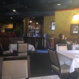 IMONELLI - Updated July 2025 - 80 Photos & 53 Reviews - 4017 Johnston ...