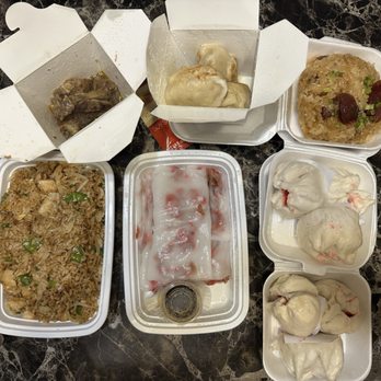 FURAMA RESTAURANT - Updated January 2026 - 524 Photos & 585 Reviews ...