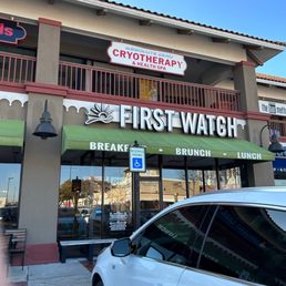 FIRST WATCH - Updated October 2025 - 437 Photos & 399 Reviews - 11661 ...