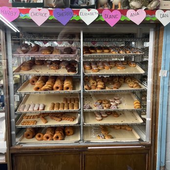 HART BAKERY & GIFTS - Updated December 2025 - 77 Photos & 59 Reviews ...