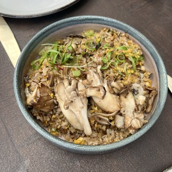 KAYAO - Updated October 2025 - 348 Photos & 93 Reviews - 1252 N Wells ...