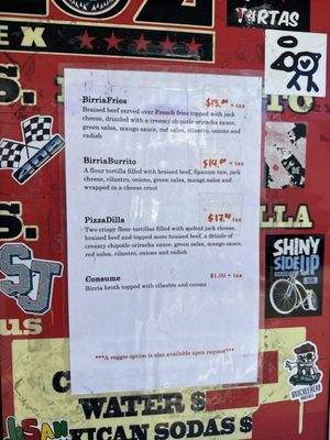 TAKOZ MOD MEX - Updated March 2025 - 167 Photos & 140 Reviews - 1772 ...