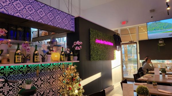 JASMINE THAI KITCHEN - Updated December 2025 - 179 Photos & 104 Reviews - 1440 Ben Sawyer Blvd ...