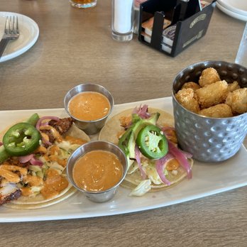 MAPLE & RYE - Updated October 2025 - 120 Photos & 166 Reviews - 15955 W ...