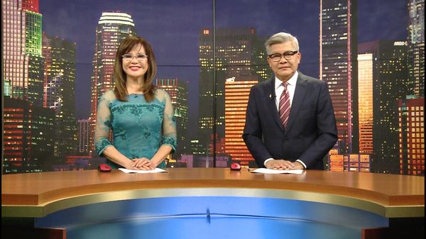 SAIGON TV - Updated December 2025 - 25 Photos - 14776 Moran St ...