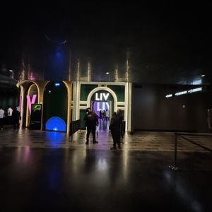 LIV BEACH - Updated June 2025 - 63 Photos & 41 Reviews - 2777 S Las ...