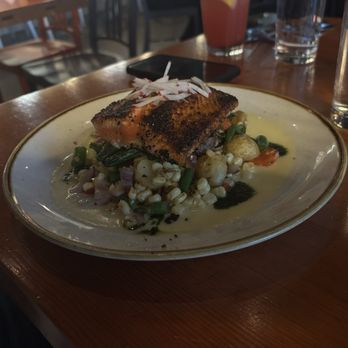 WILDFIN AMERICAN GRILL - BEAVERTON - Updated January 2026 - 640 Photos ...