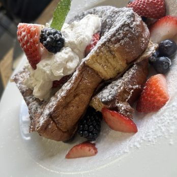 SUNNY’S CAFE - Updated May 2024 - 74 Photos & 54 Reviews - 9849 ...