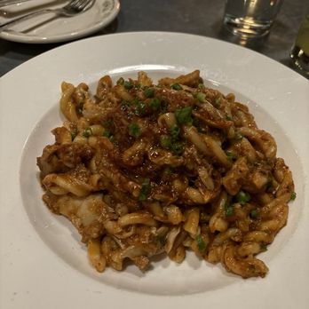 BAR LA GRASSA - Updated June 2025 - 1862 Photos & 1736 Reviews - 800 ...